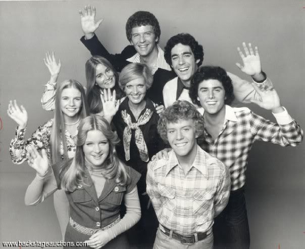 SilverMedals.net | » Geri Reischl — the “Fake” Jan Brady